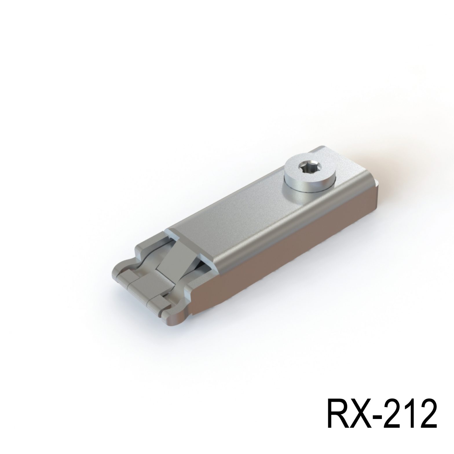 REXframe Accessories Archives - Display Source Inc