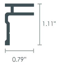 RX-101 Universal – Display Source Inc