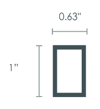 RX-129 D'LiTE Support - Display Source Inc