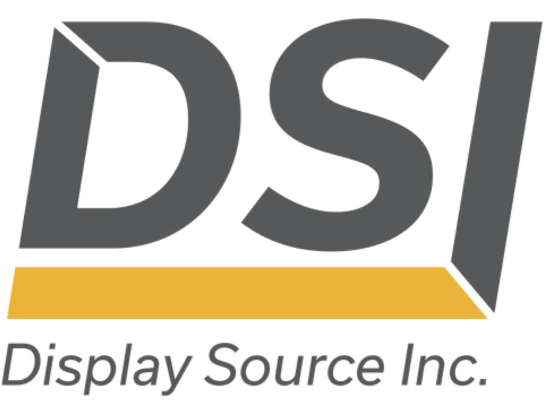 Display Source Inc - REXframe Master Distributor