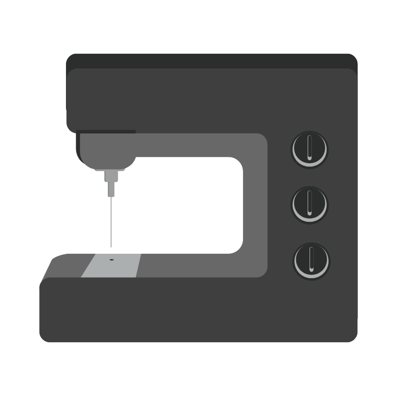 Display Source Inc - REXframe Master Distributor