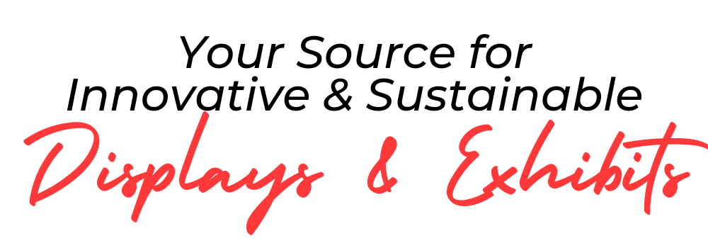 Display Source Inc | Portfolio